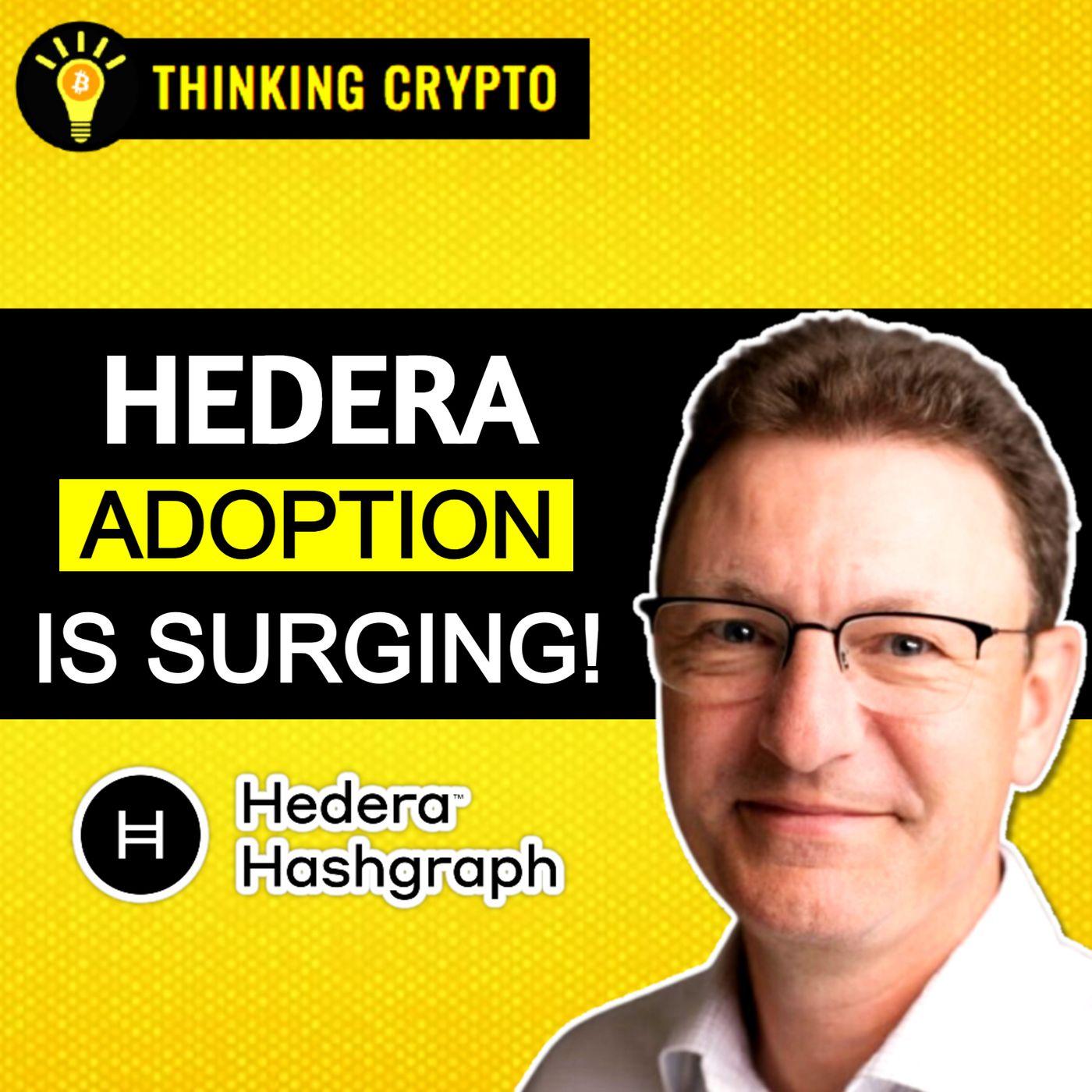 BITCOIN $98K End of Nov? Jane Castor & US Mayors Bullish on BTC - FBI Crypto Warning - Brazil ...