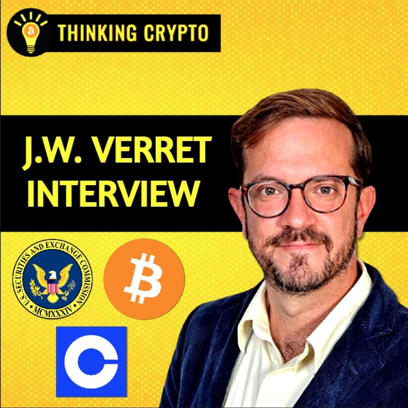 🚨RIPPLE XRP CELEBRATION, XRPL SMART CONTRACTS, SEC GARY GENSLER IMPACT ...