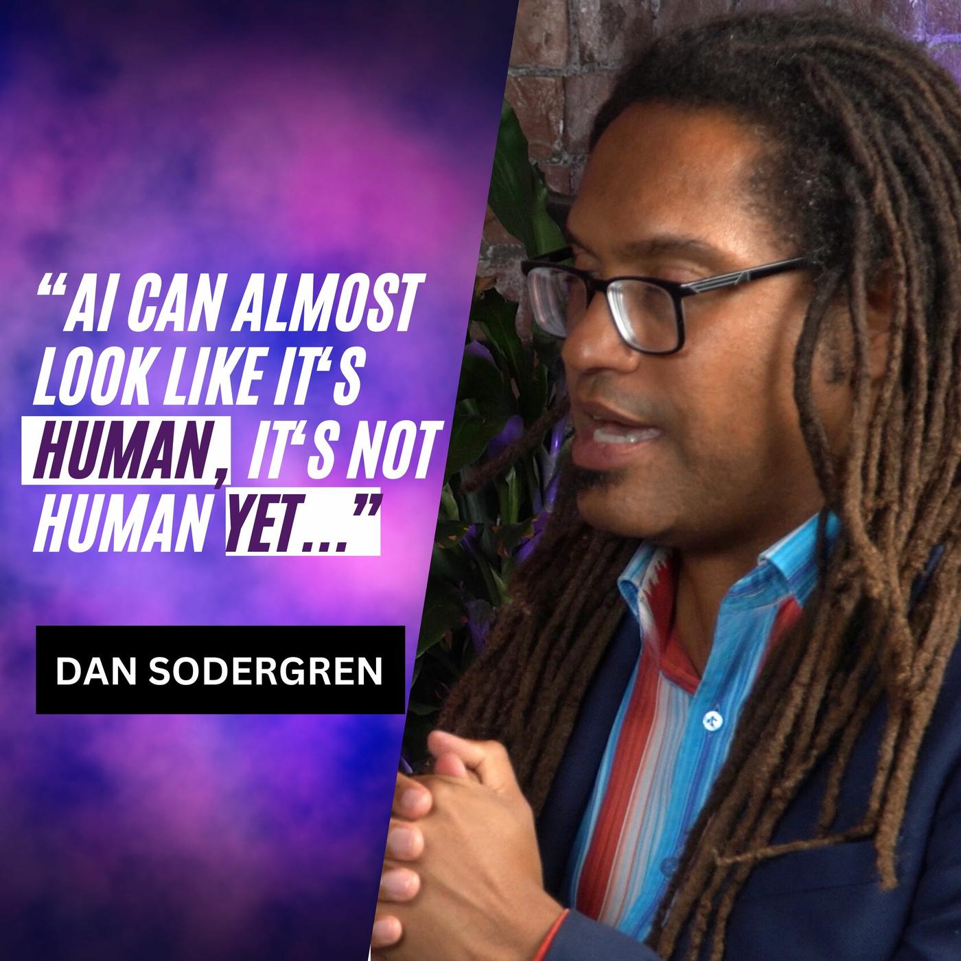 Thinking Deepa about Growth with..Paul Cheetham, Founder Sedulo Group ...