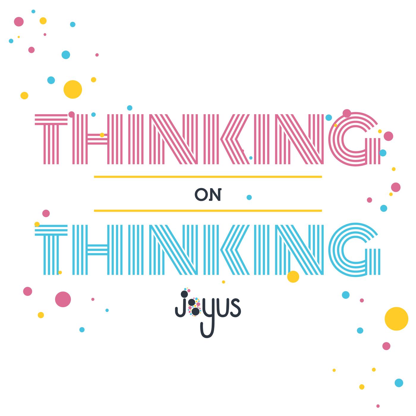 Games and Game Design with Anurati & Divya - Thinking on Thinking ...