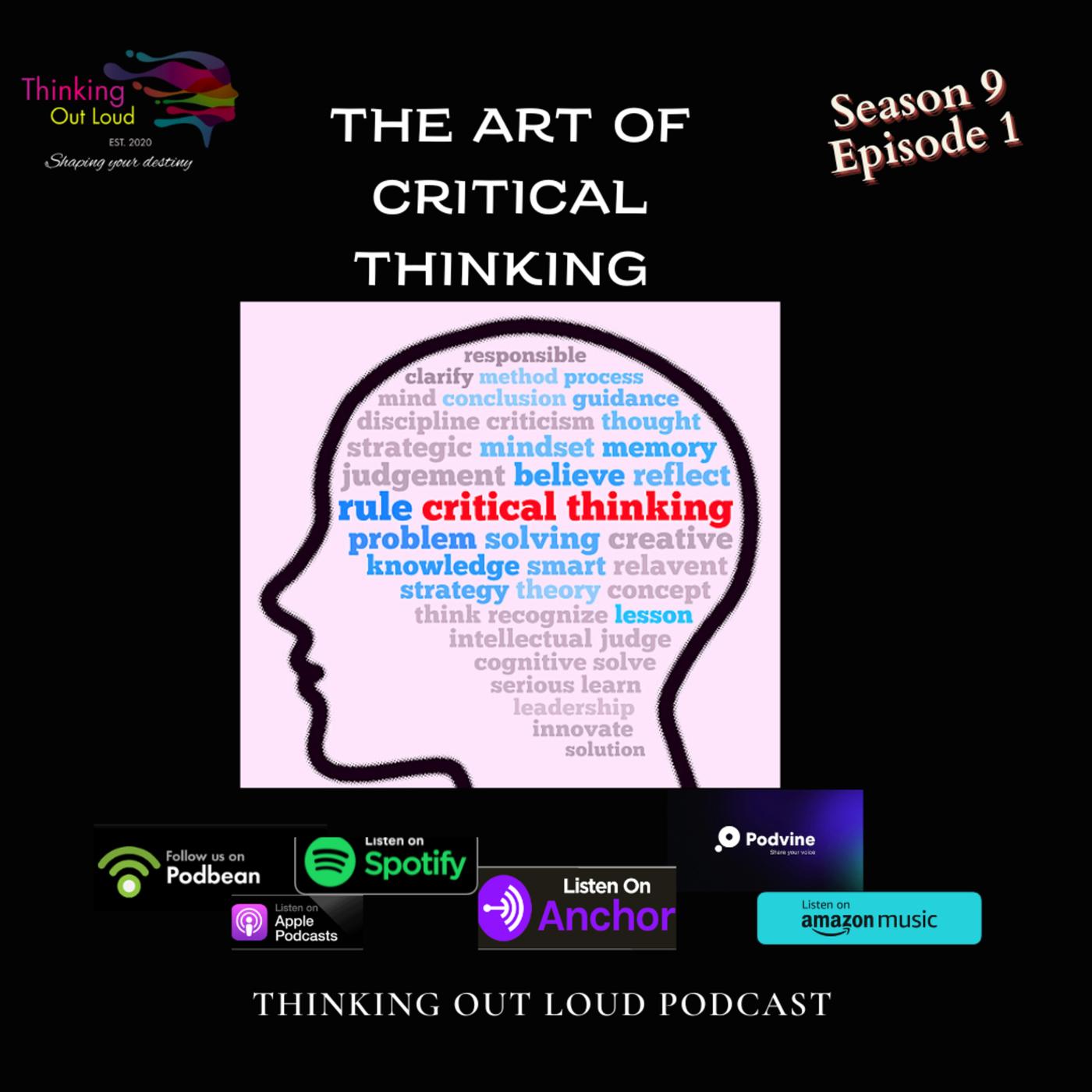 The Effects of Entertainment TV on the Brain - Thinking Out Loud ...