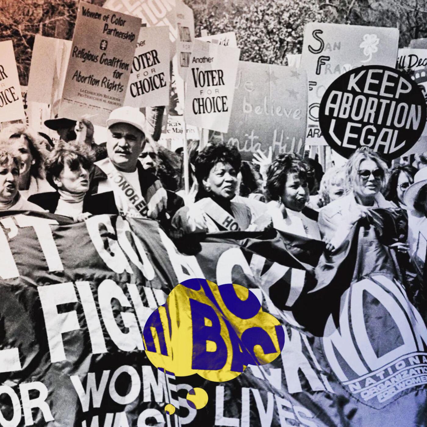 "name one genius that ain't crazy" - Episode 20 - Live from the Cloud ...