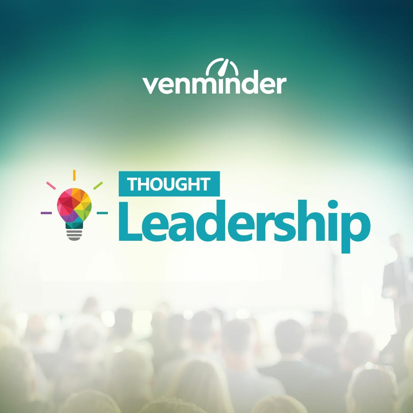 Interview: Amy Hanna Keeney, Attorney with Adams and Reese LLP, on ...