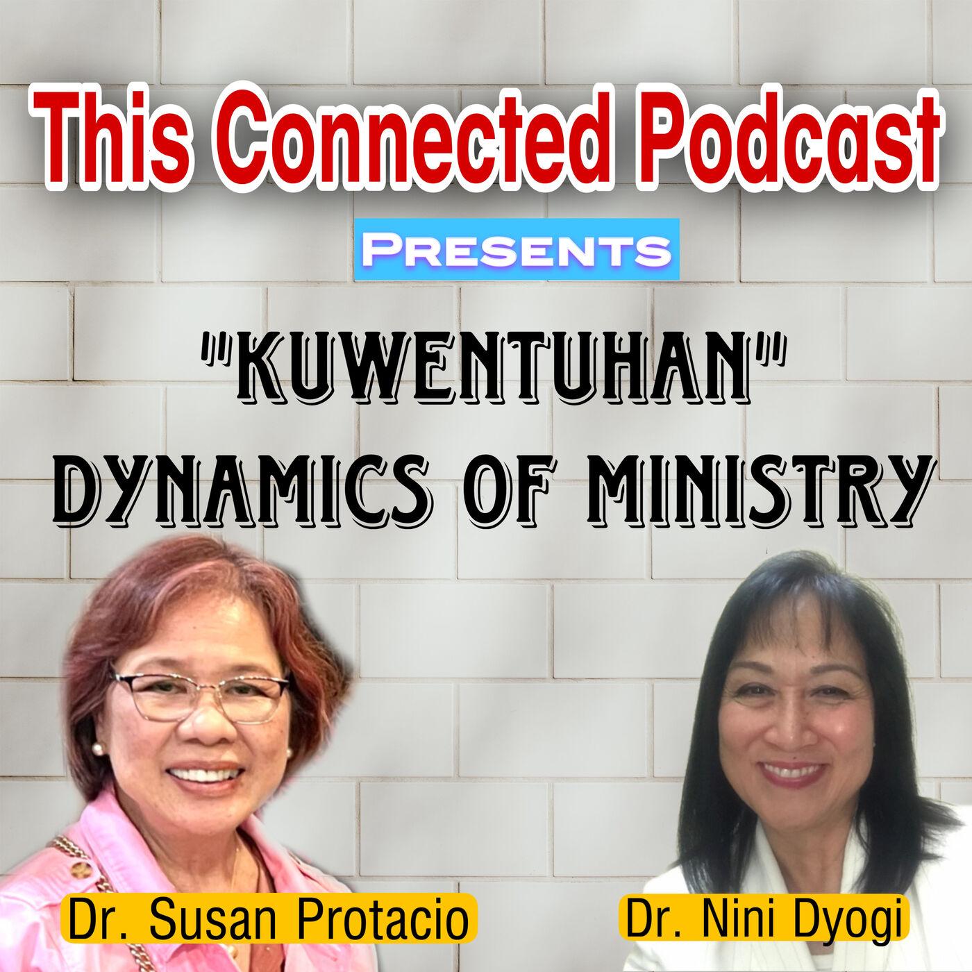 EP: 36 "SALUBONG" The Encounter of the Risen Lord & the Sorrowful ...