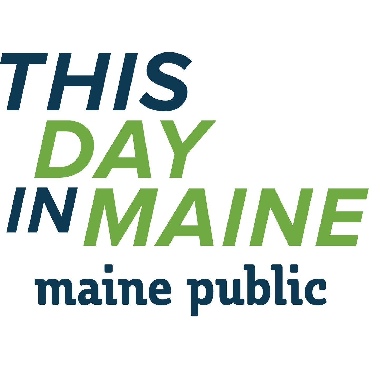 Tuesday, May 26, 2026: Transgender student referendum disqualified from ...
