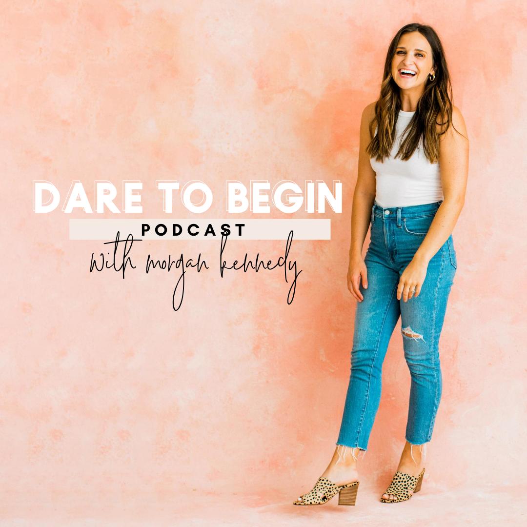 003: HOW TO FIGHT COMPARISON - This Is Balance with Morgan Kennedy ...