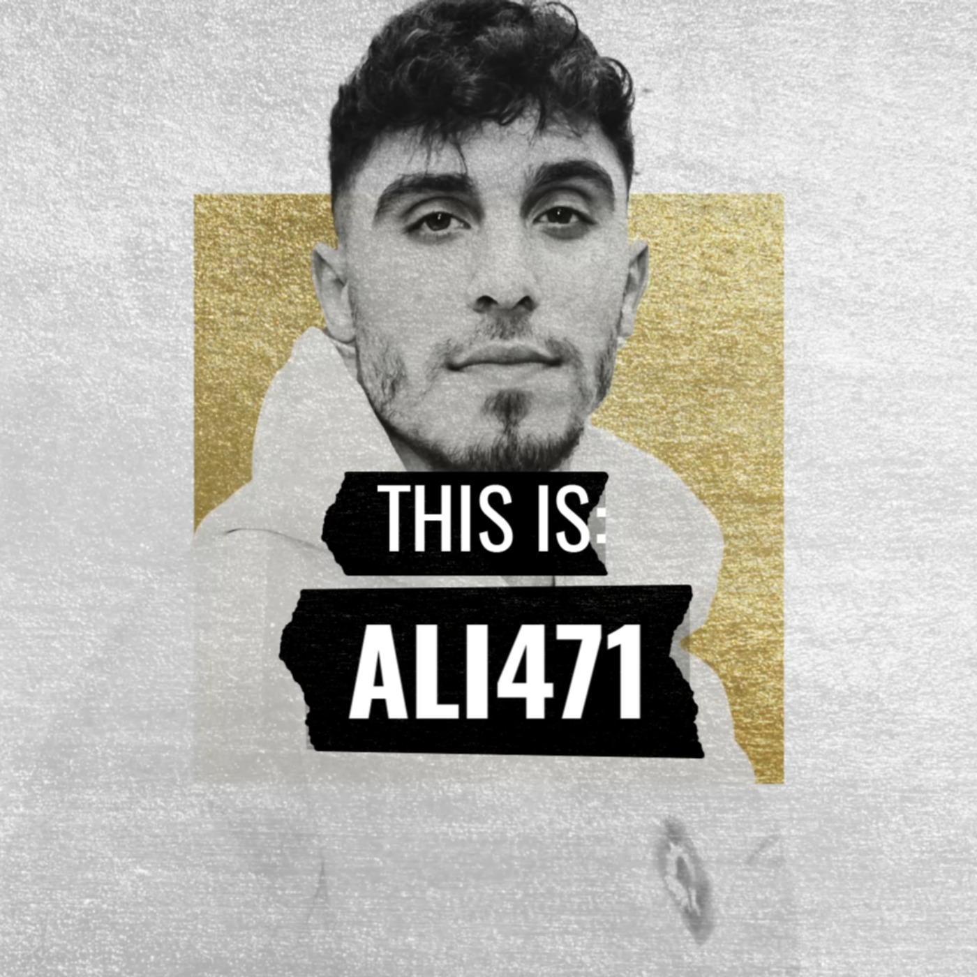This Is: Selfmade Records - Über eines der erfolgreichsten Deutschrap ...