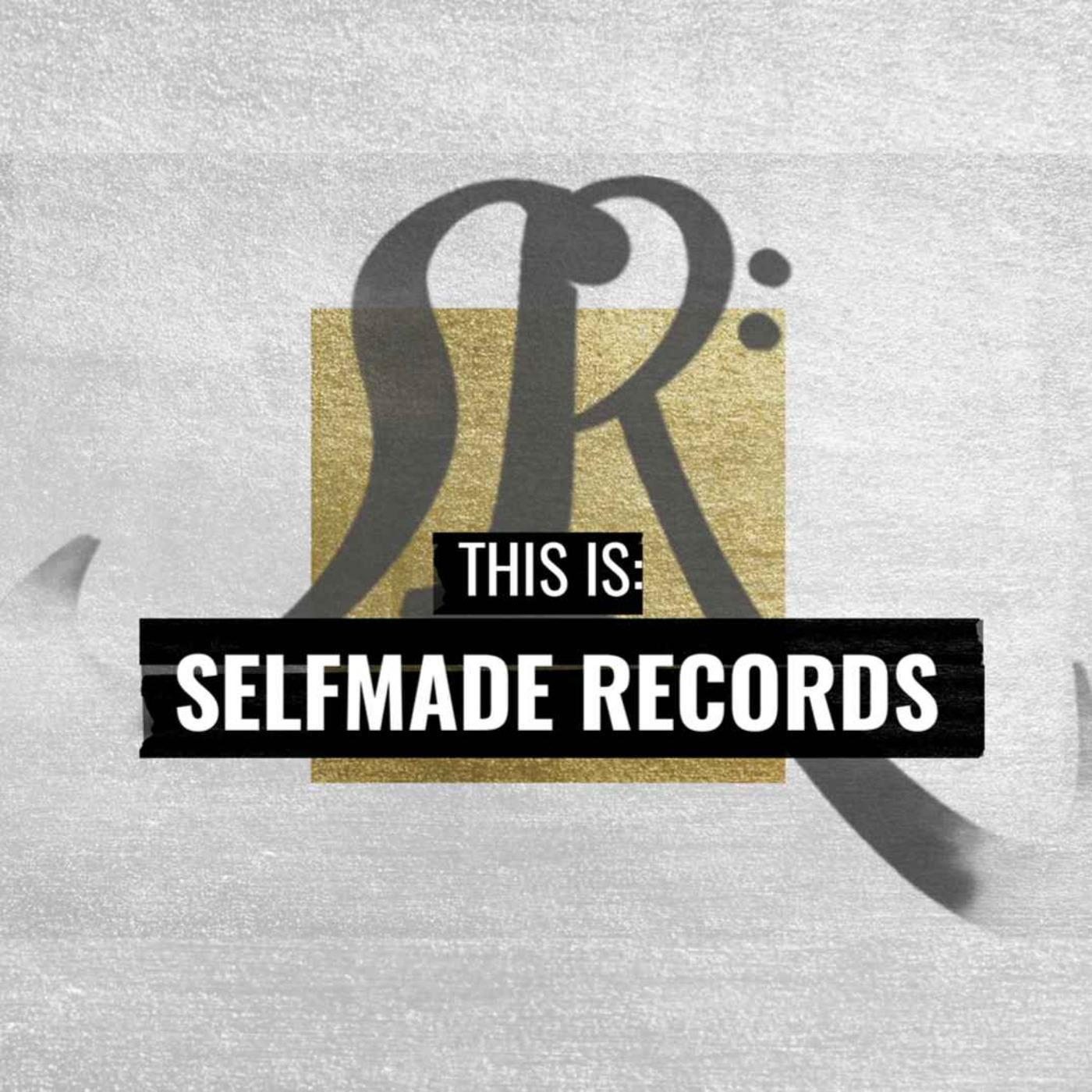 This Is: Selfmade Records - Über eines der erfolgreichsten Deutschrap ...
