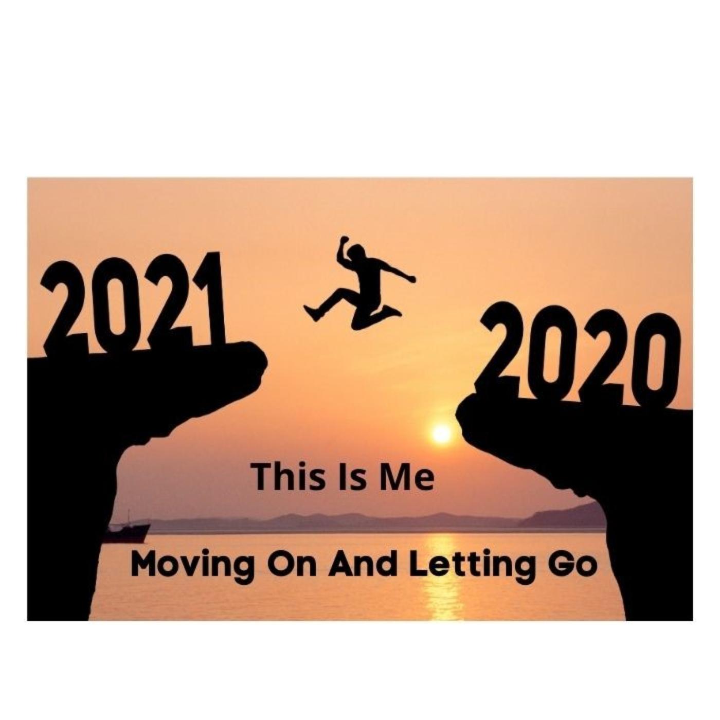This Is Me Show - 2021 Fitness Journey - THIS IS ME! Fierce, Fabulous ...