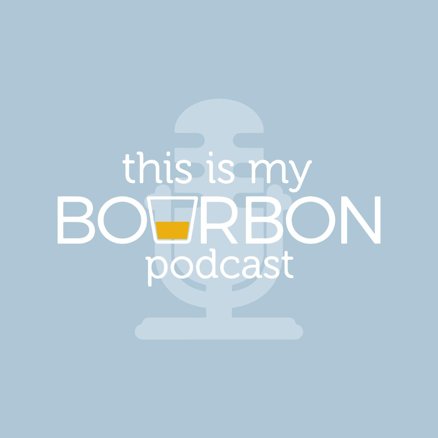 Ep. 73: This is Women of Bourbon, LIVE w/Sara Ahlgrim from It's Bourbon ...