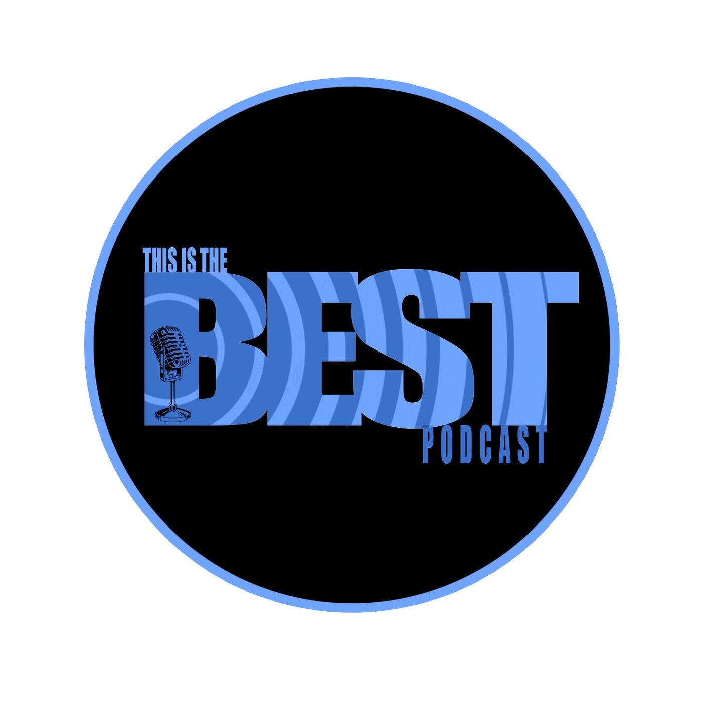 This is THE BEST Podcast - Nick and Dan | Listen Notes