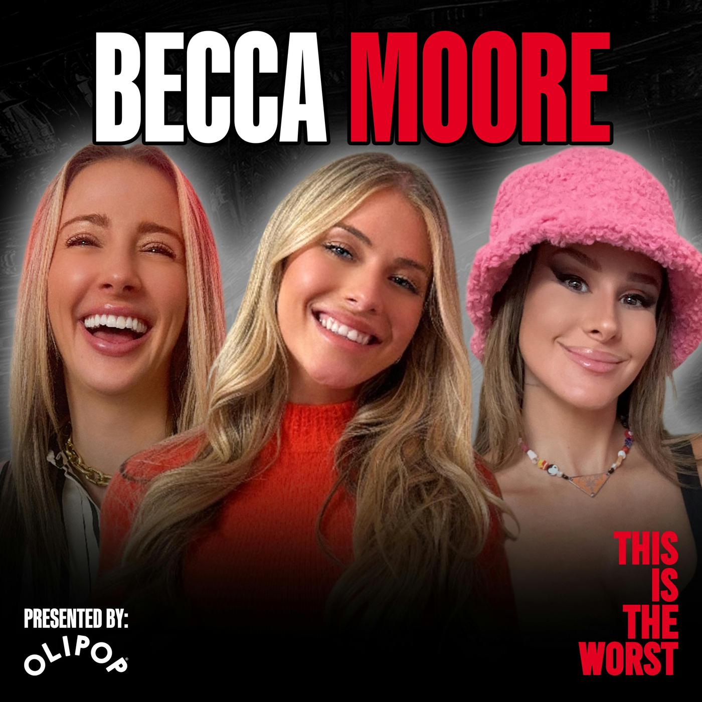 This Is The Worst (podcast) - Just Media House | Listen Notes