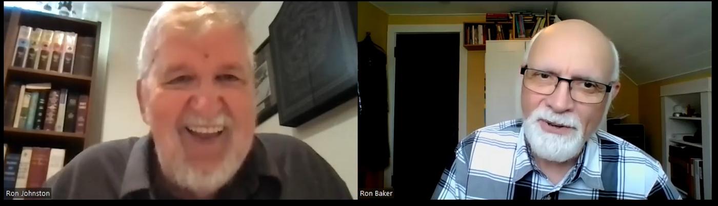 Episode #69 – Darryl Dash – Coming Back to Small - This is Us ...