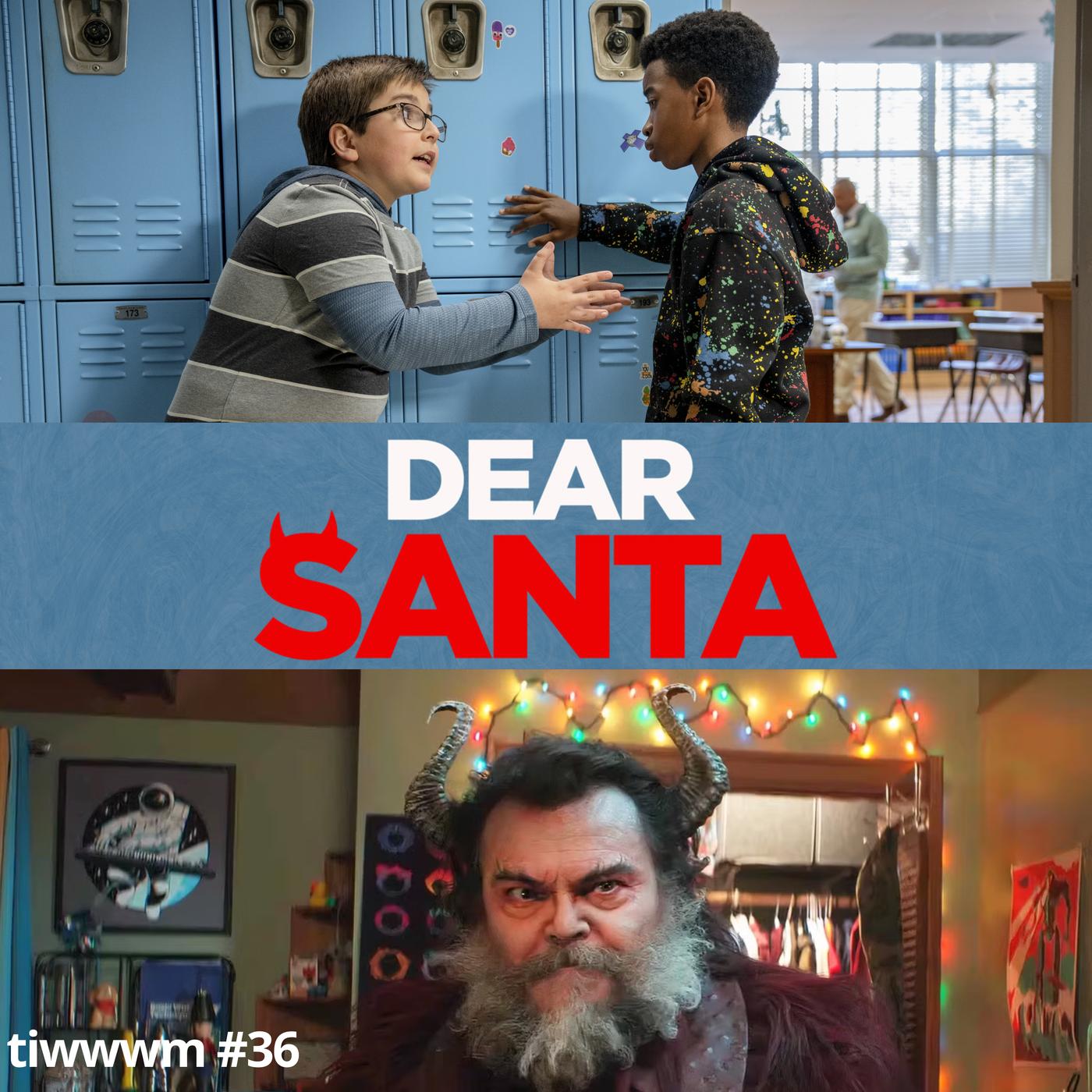 Alien: Romulus/It Ends With Us (2024) - this is why we watch movies ...