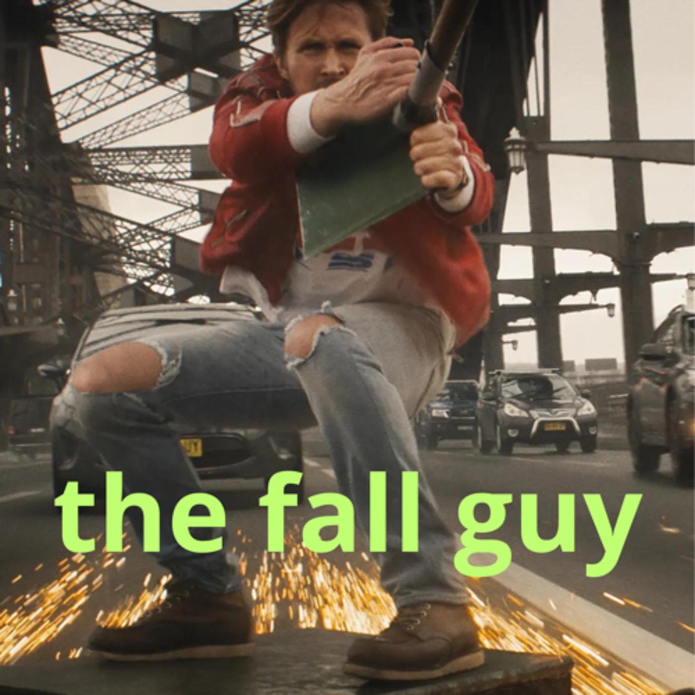 Bad Boys: Ride or Die (2024) - this is why we watch movies (podcast ...