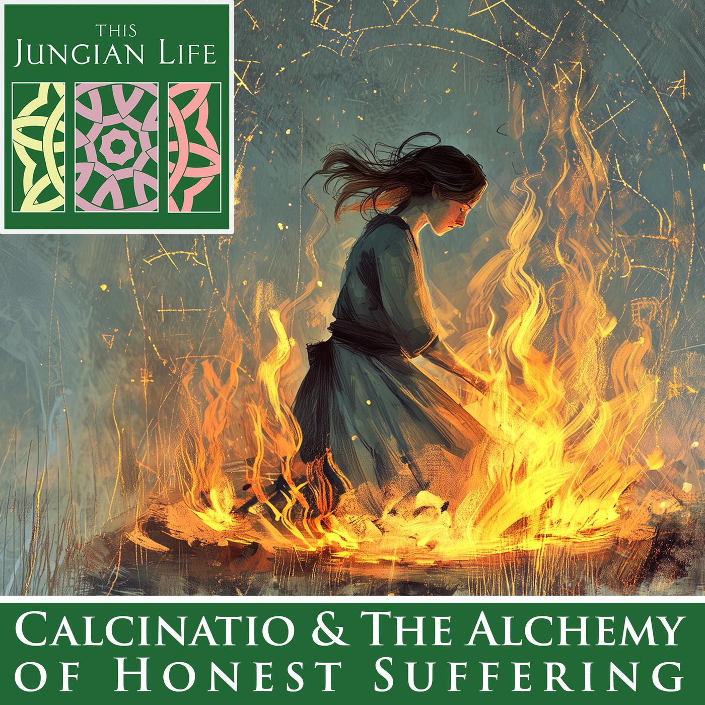 Riots: When the Collective Catches Fire - This Jungian Life Podcast ...