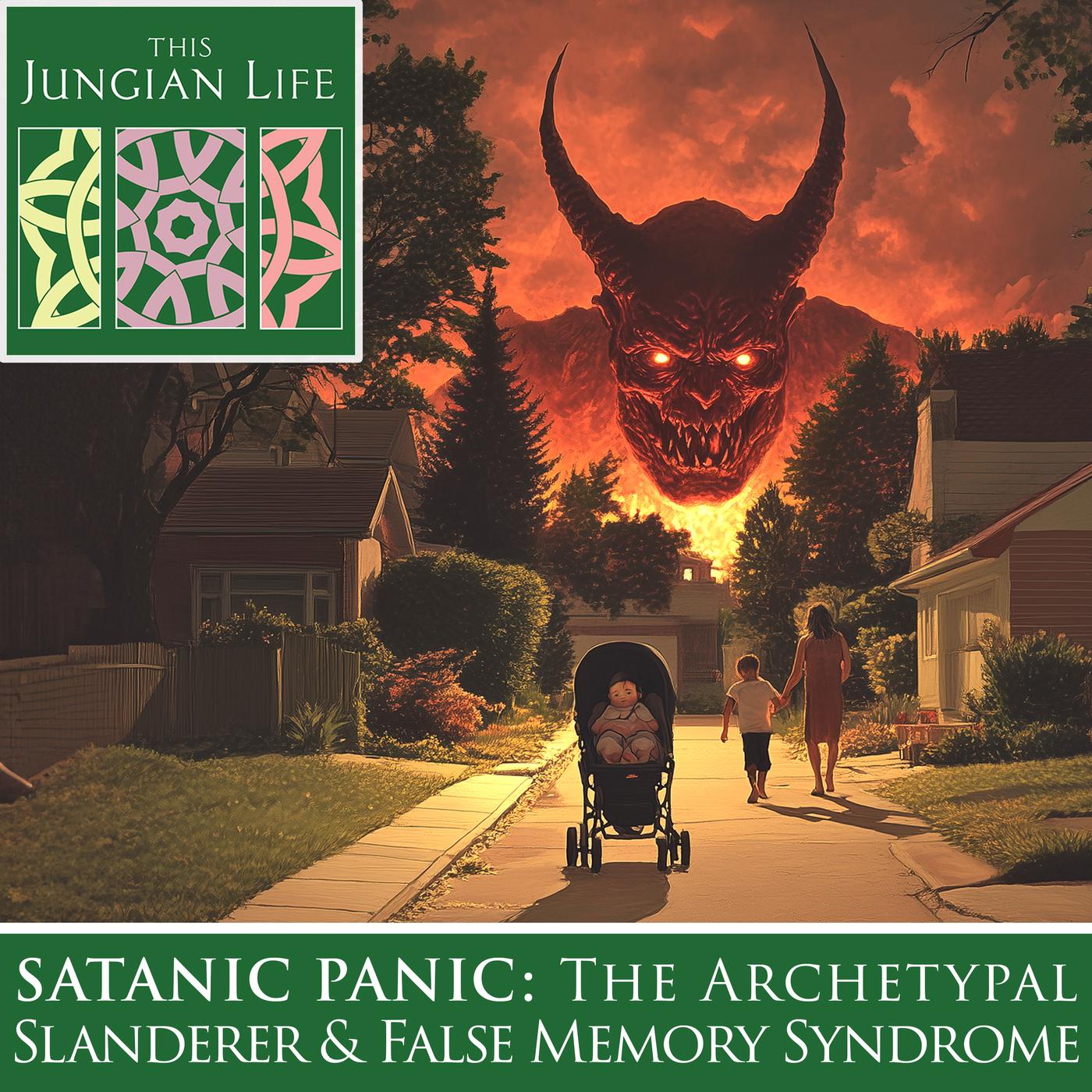 Finding Our Way Back: Healing From Self-Betrayal - This Jungian Life ...