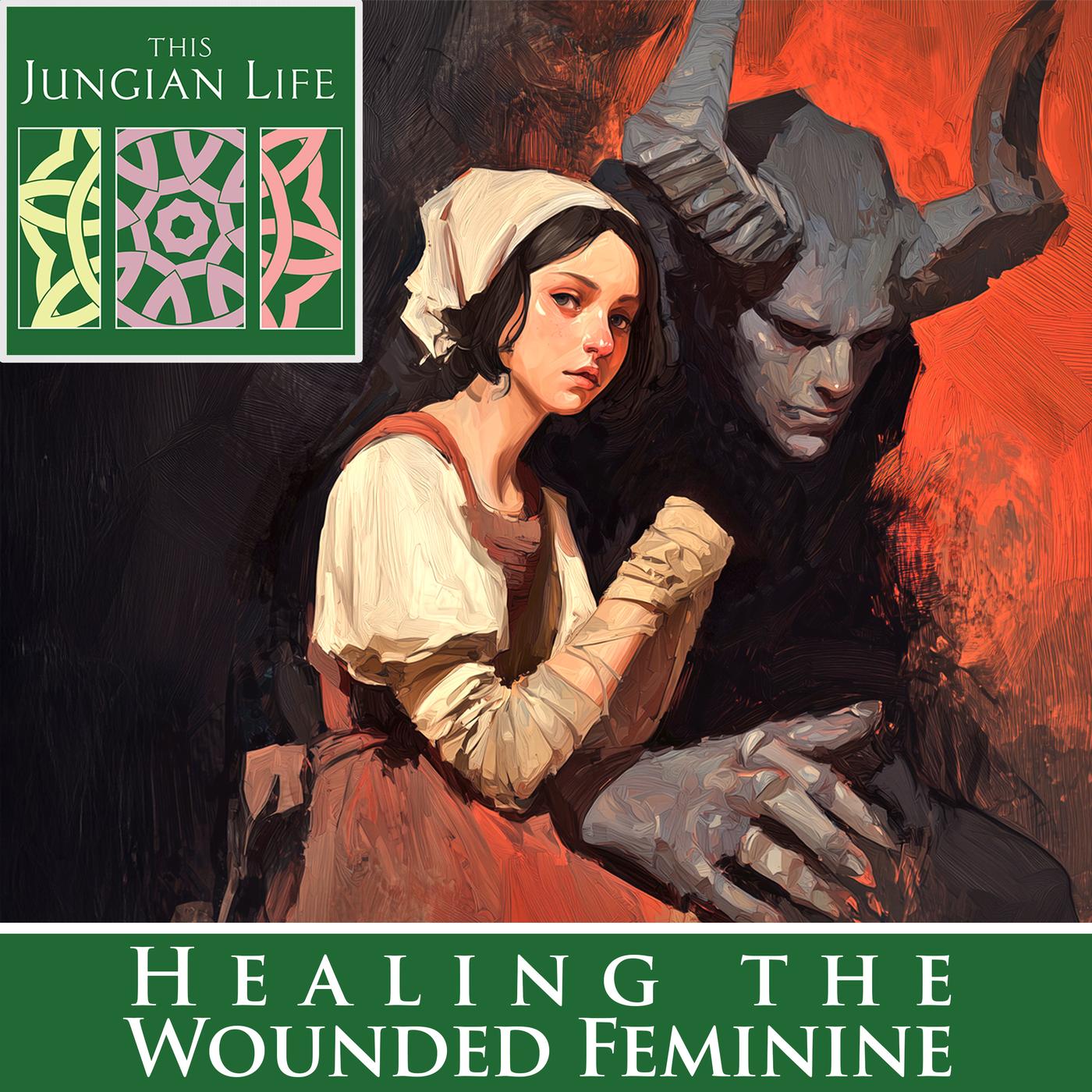 Riots: When the Collective Catches Fire - This Jungian Life Podcast ...