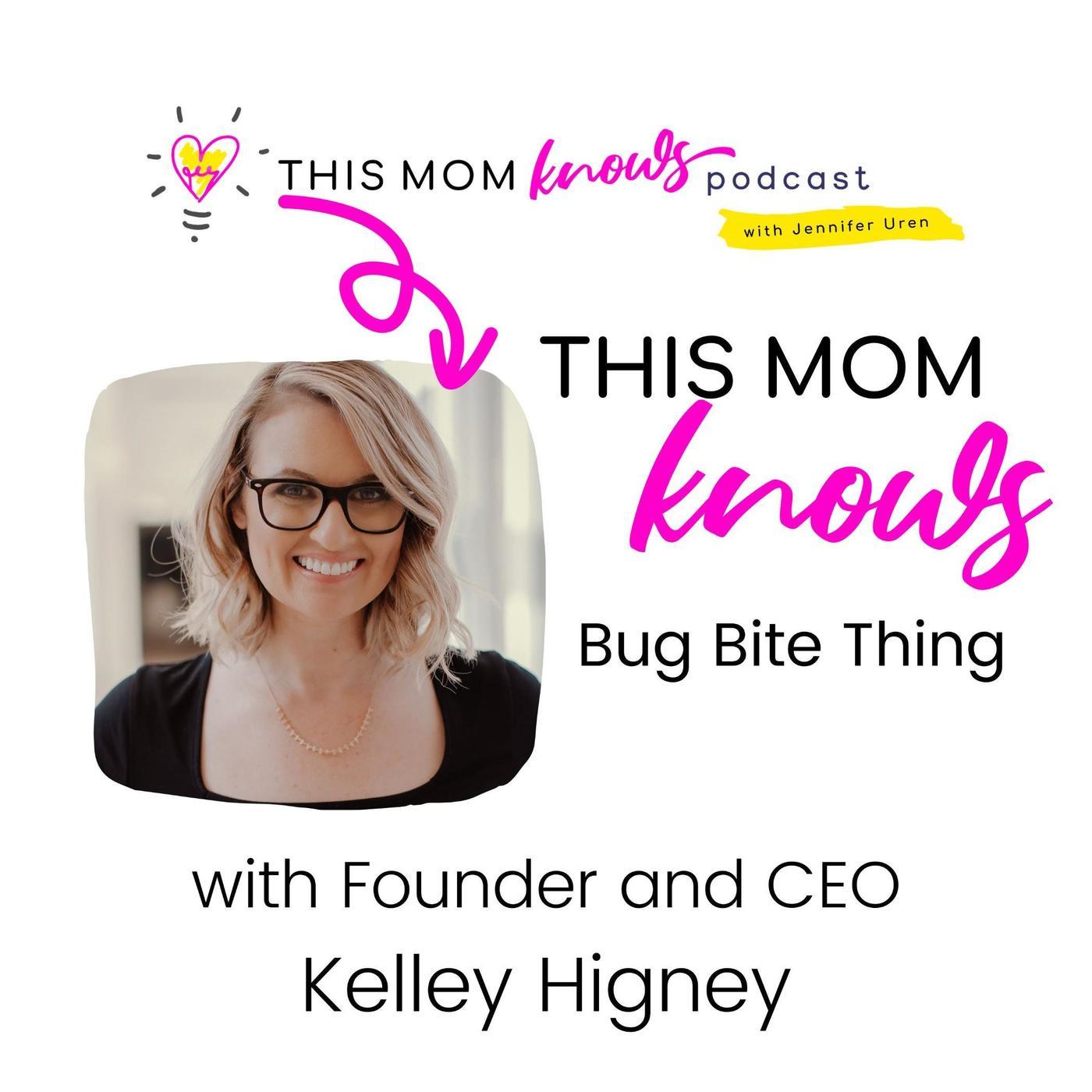 Mary Snyder on Taking Your Message to the Stage - This Mom Knows ...