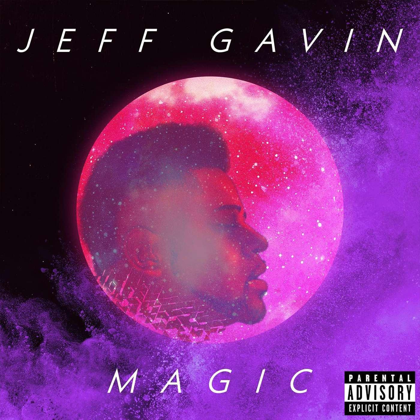 More Tales of the City with David Ciminello - This Queer Book Saved My ...