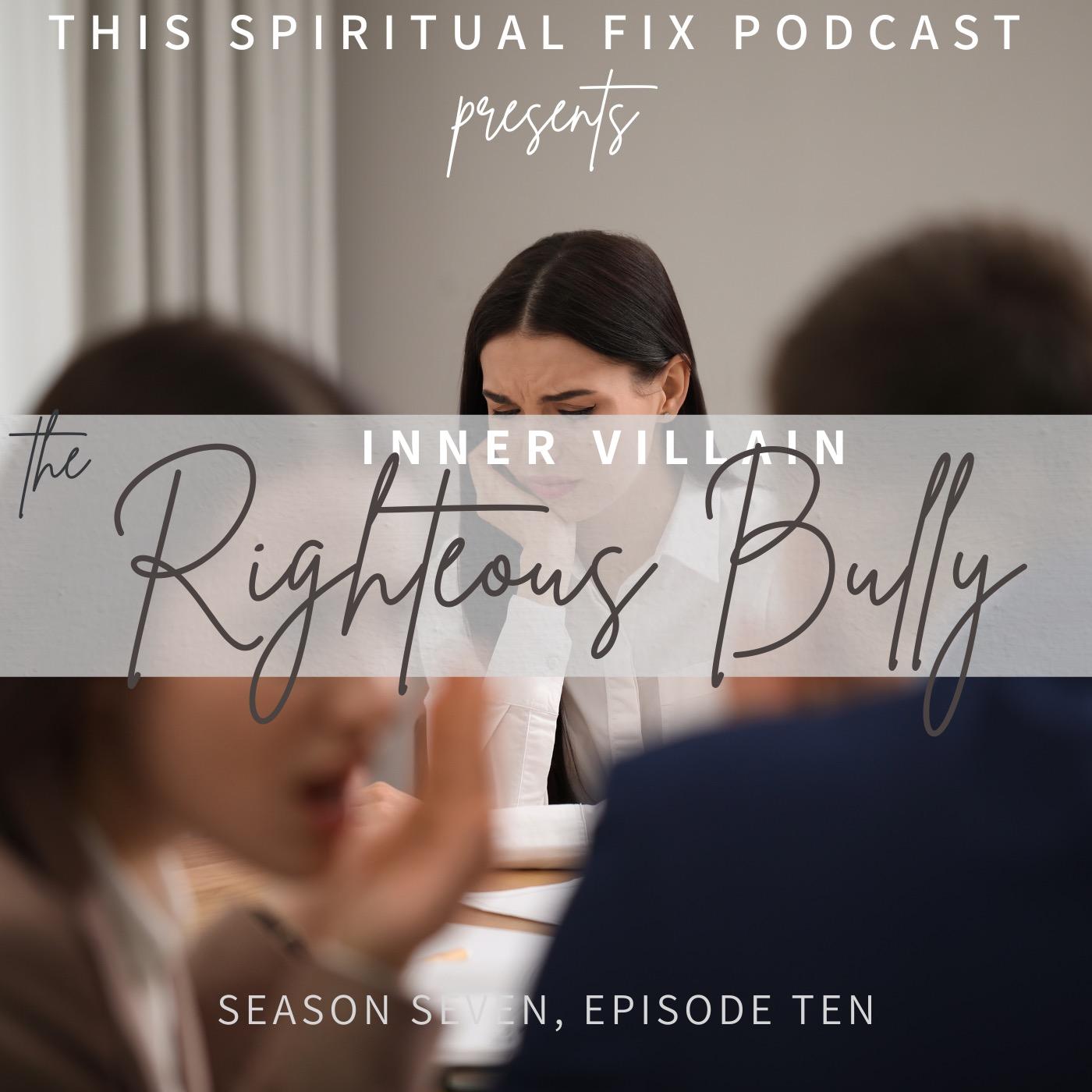 7.18 Interview with Joy & Matt Kahn - This Spiritual Fix (podcast ...