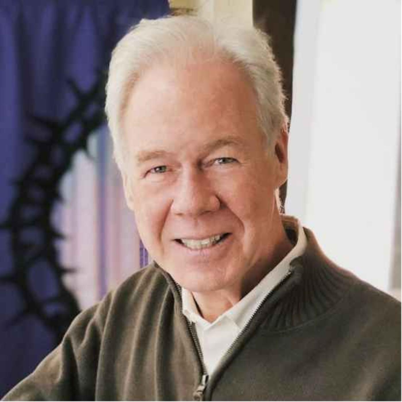 754: (Aunt) Trish Ellis and (Niece) Evelyn Wallace, part 1: Not Even ...