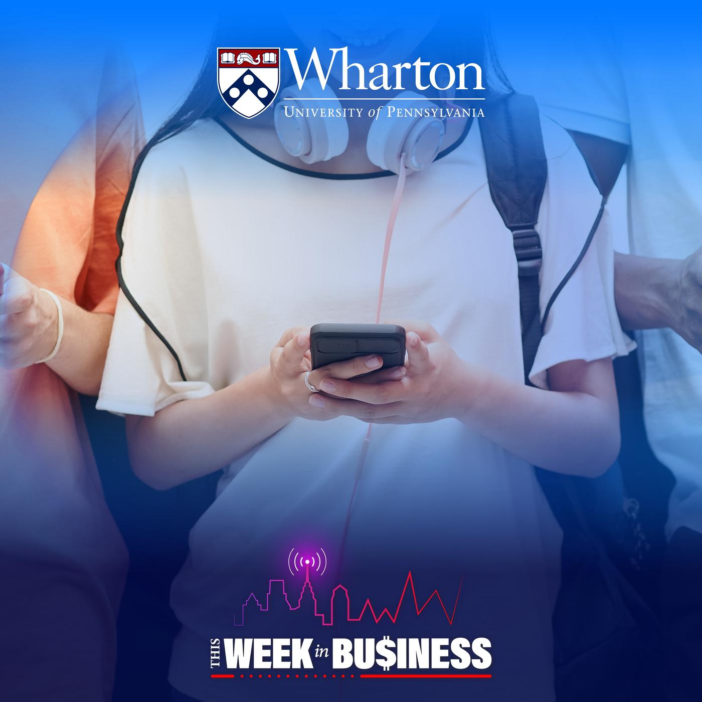 Live from CEO Connection Mid-Market Convention 2018 Part I | Listen Notes