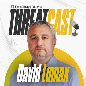 Inside Microsoft GHOST with Matt Zorich – Exploring Threat Hunting ...