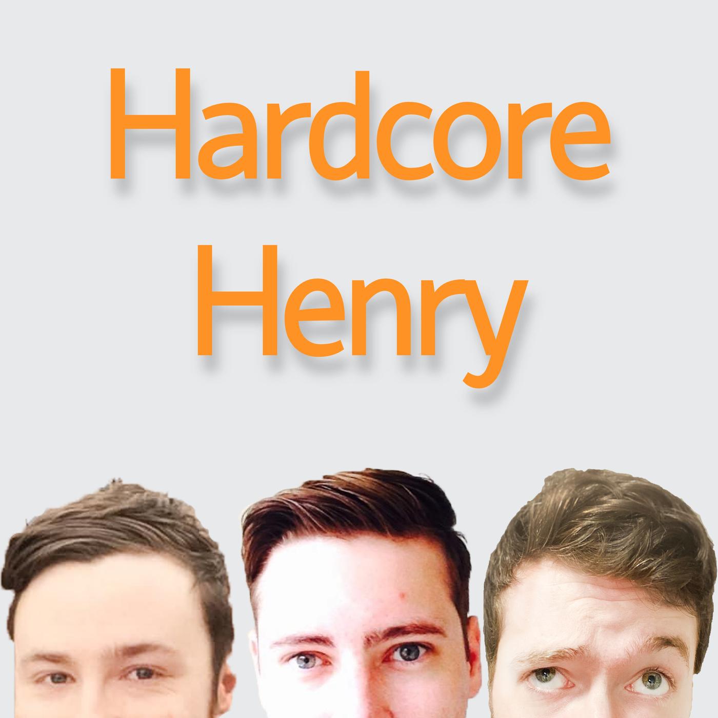 'Jason's Backstory' - CODA Review - Three Halves Make A Whole (podcast ...