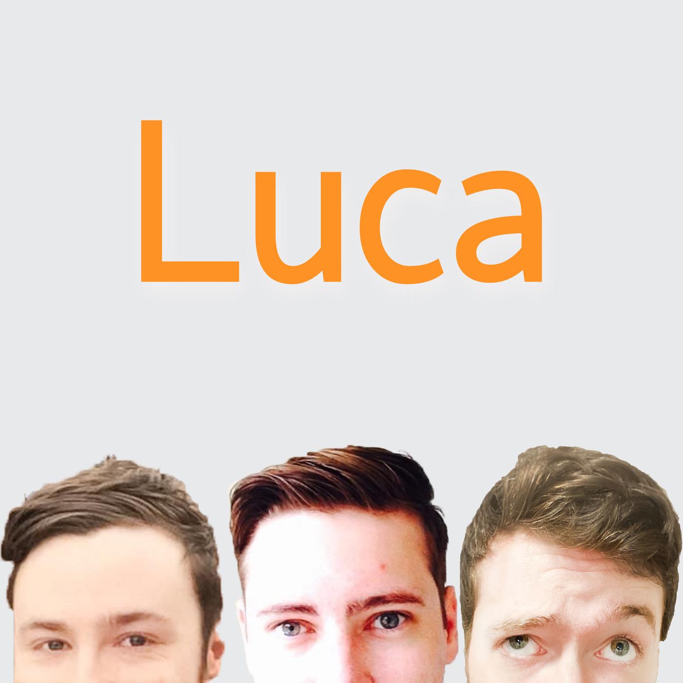 'Jason's Backstory' - CODA Review - Three Halves Make A Whole (podcast ...