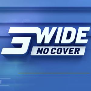 Three Wide No Cover | Cranbourne Cup Day preview - Three Wide No Cover ...