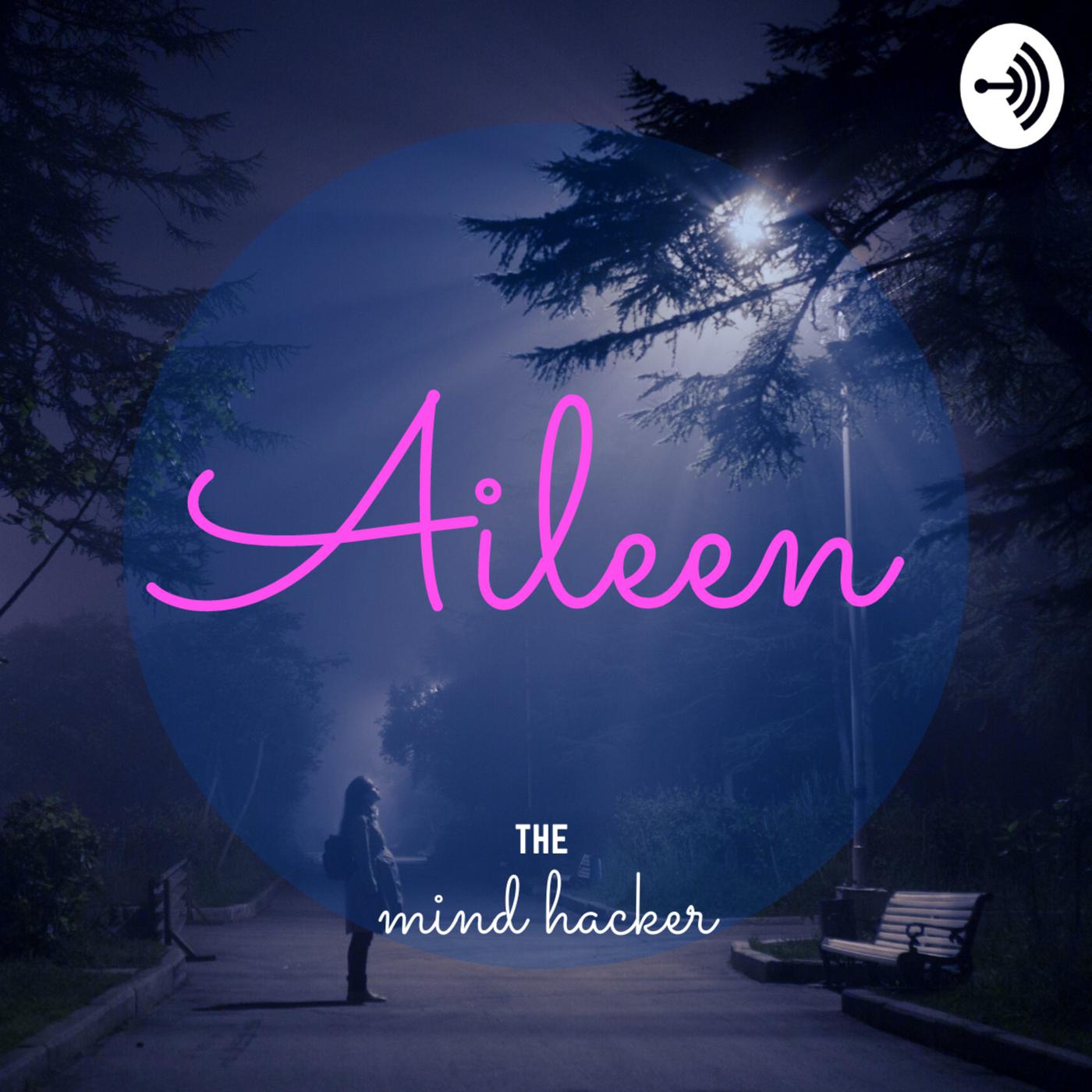 three_anomaly (podcast) - Willy, Jesslyn, Aileen | Listen Notes