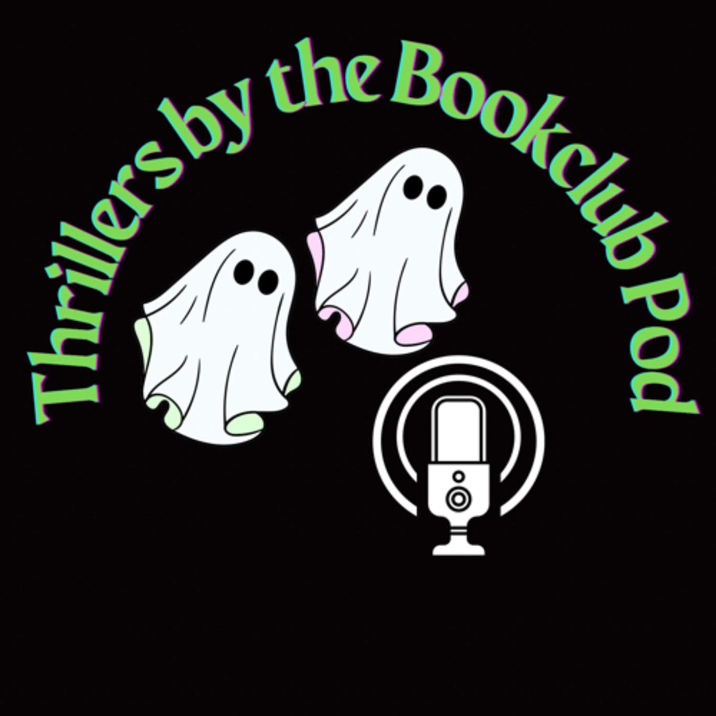 Episode 3: In The Whisper Room with Audiobook Narrator Megan Tusing ...