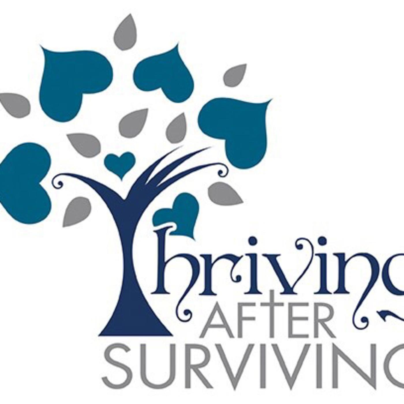 Interview with Cathy Halloran/Chicks & Chucks Inc - Thriving After ...