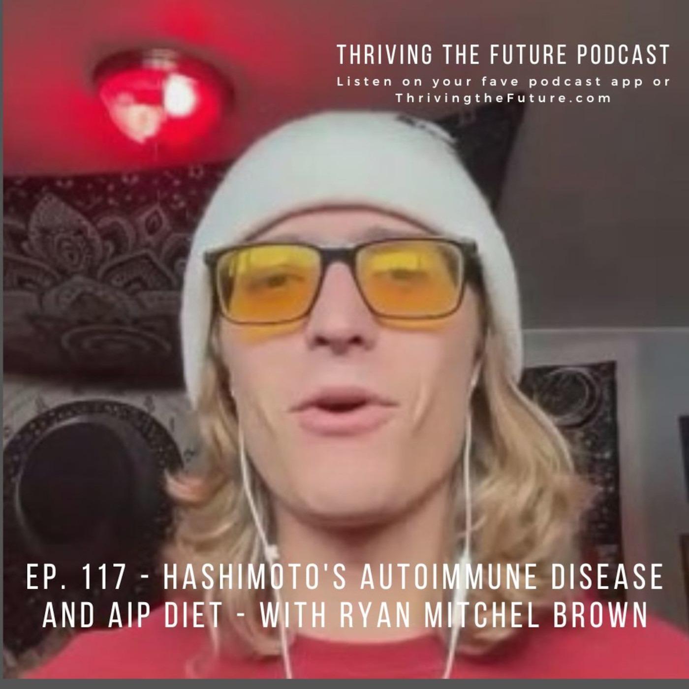 Ep. 116 - Tips on Skills Over Stuff and Side Hustles with Toolman Tim ...