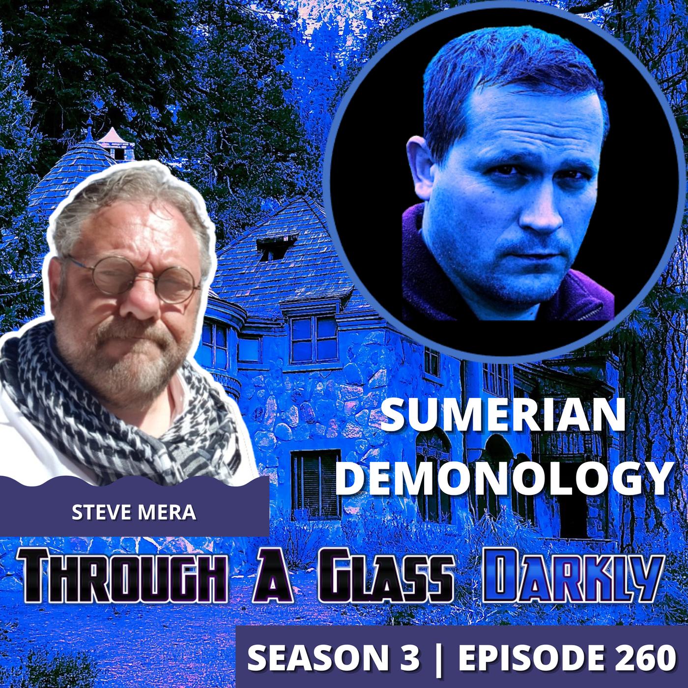 MH370 and the Curious Case of Lieutenant Commander Edward C. Lin with ...