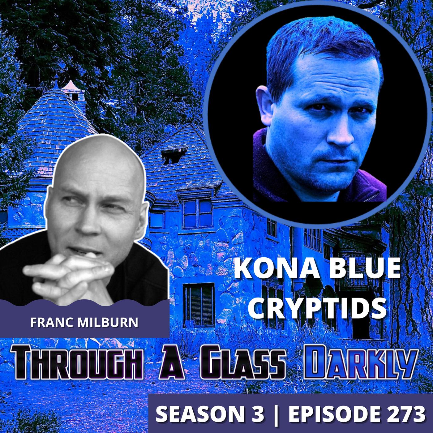 Crime Scene Expert Confirms Authenticity of Vegas Alien Video with ...