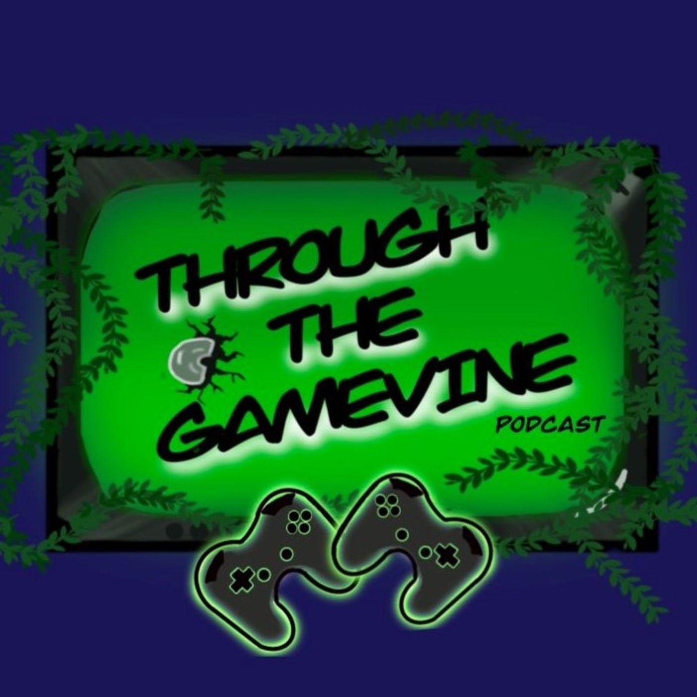 Nintendo's Indie showcase and All Games Anounced! - Through The Game ...