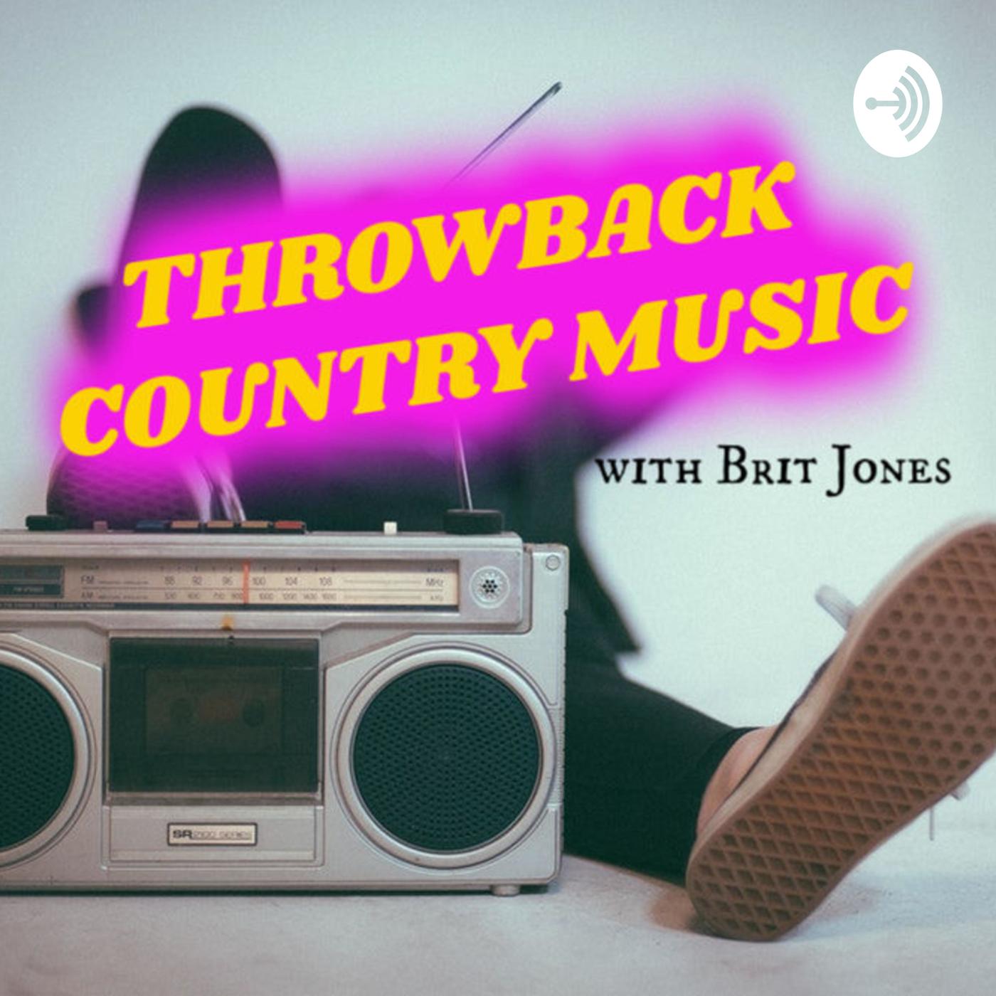 The Frontmen of Country Music! #Lonestar #LittleTexas #RestlessHeart ...