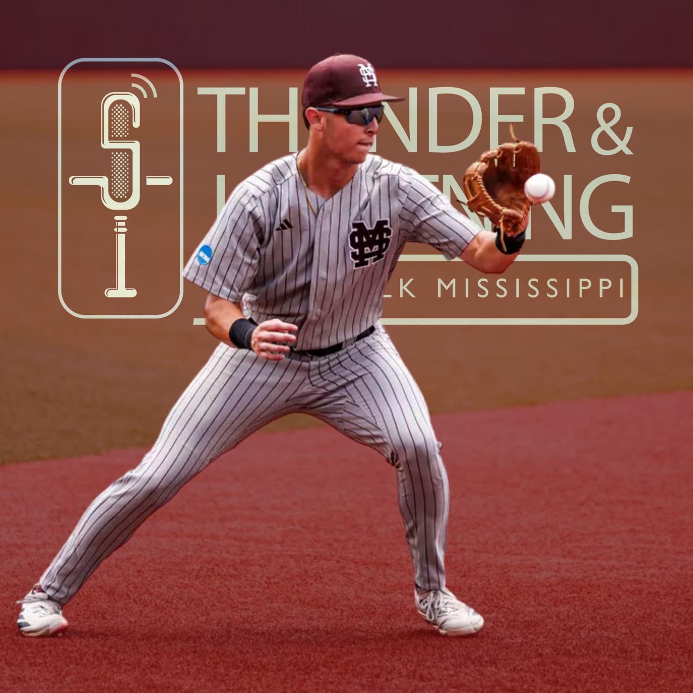 9-29-25: What's True After Mississippi State's Heartbreaking Loss to ...