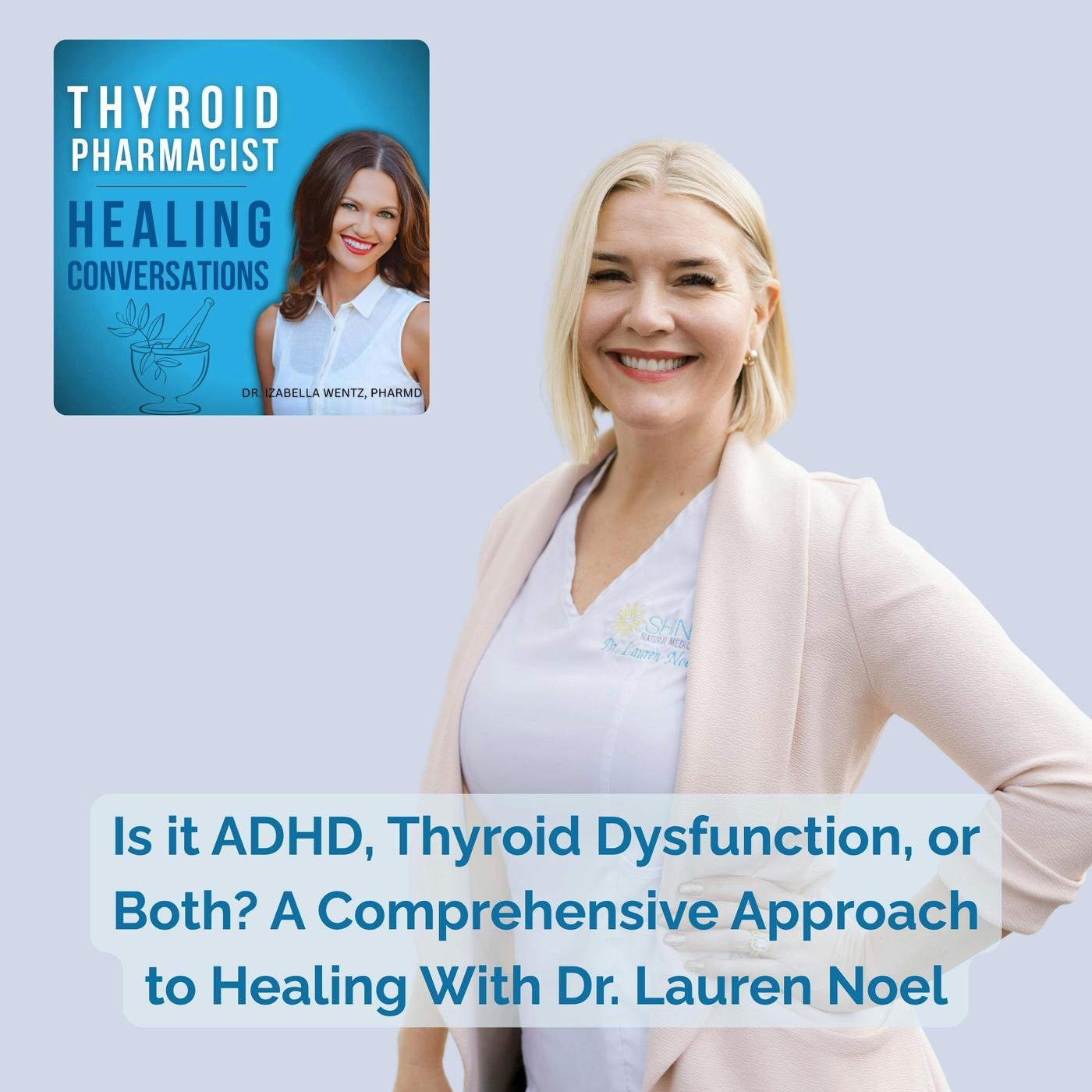 17: Unlocking the Mystery of T2 and Thyropause - Thyroid Pharmacist ...