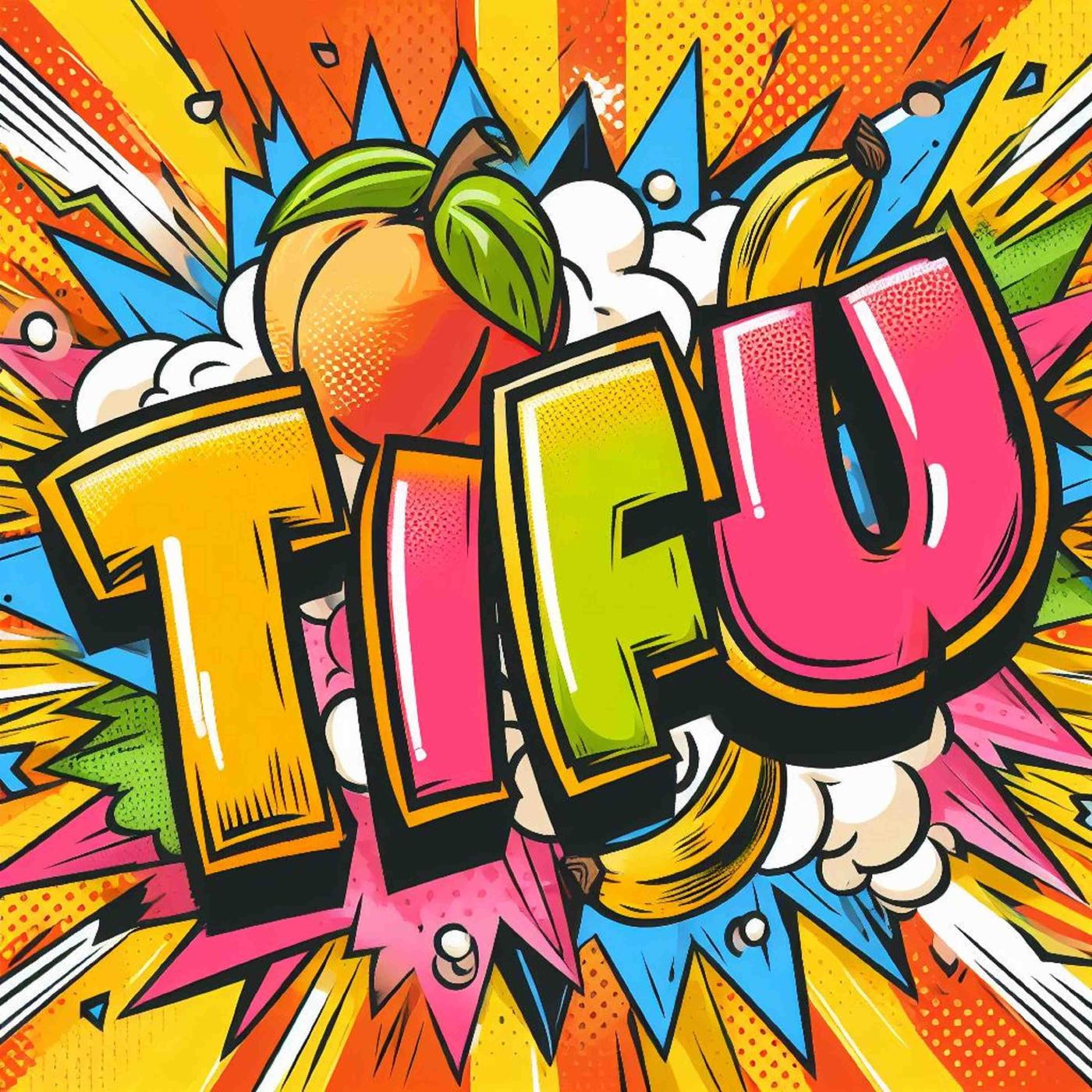 TIFU I thought middle-aged men liked to be called daddy (erotically) by ...