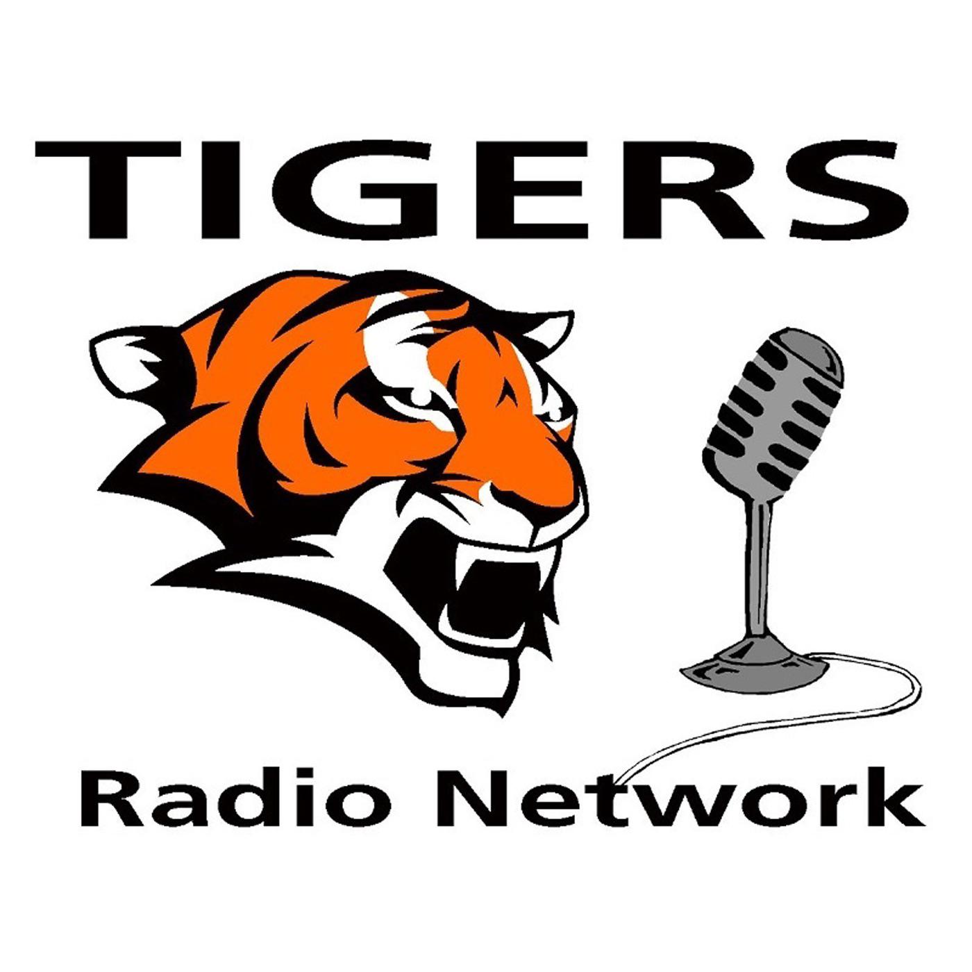 10-21-22 Ridley at Marple Newtown - Tigers Radio Network - Marple ...