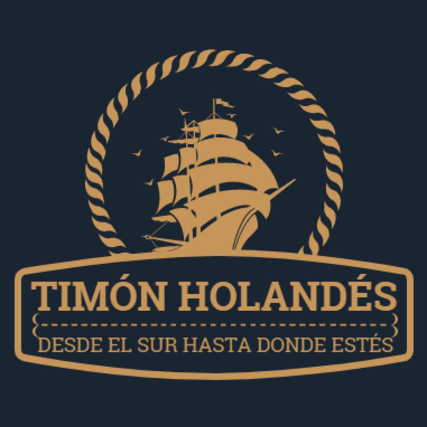 Panes como tortas y vodka de todos los colores. - Timón Holandés ...