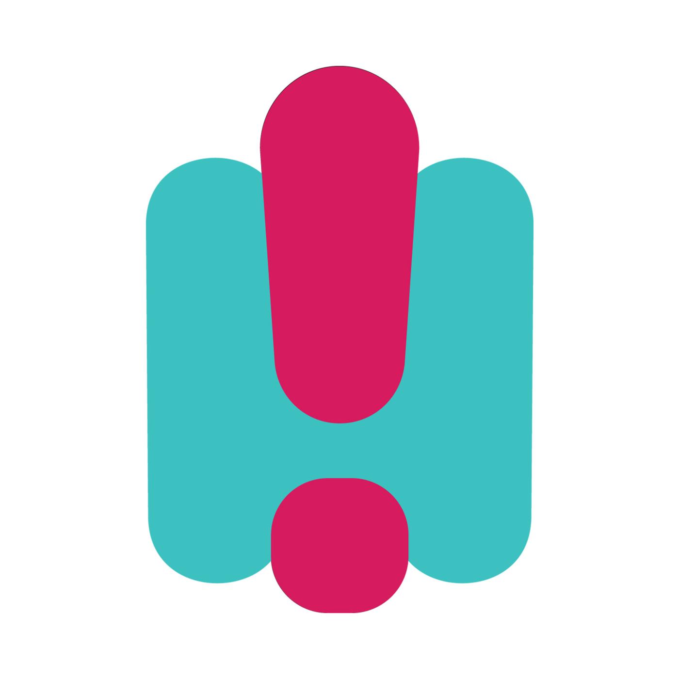 Let's talk politics... with Jess! - Tim and Jess - hit Central ...