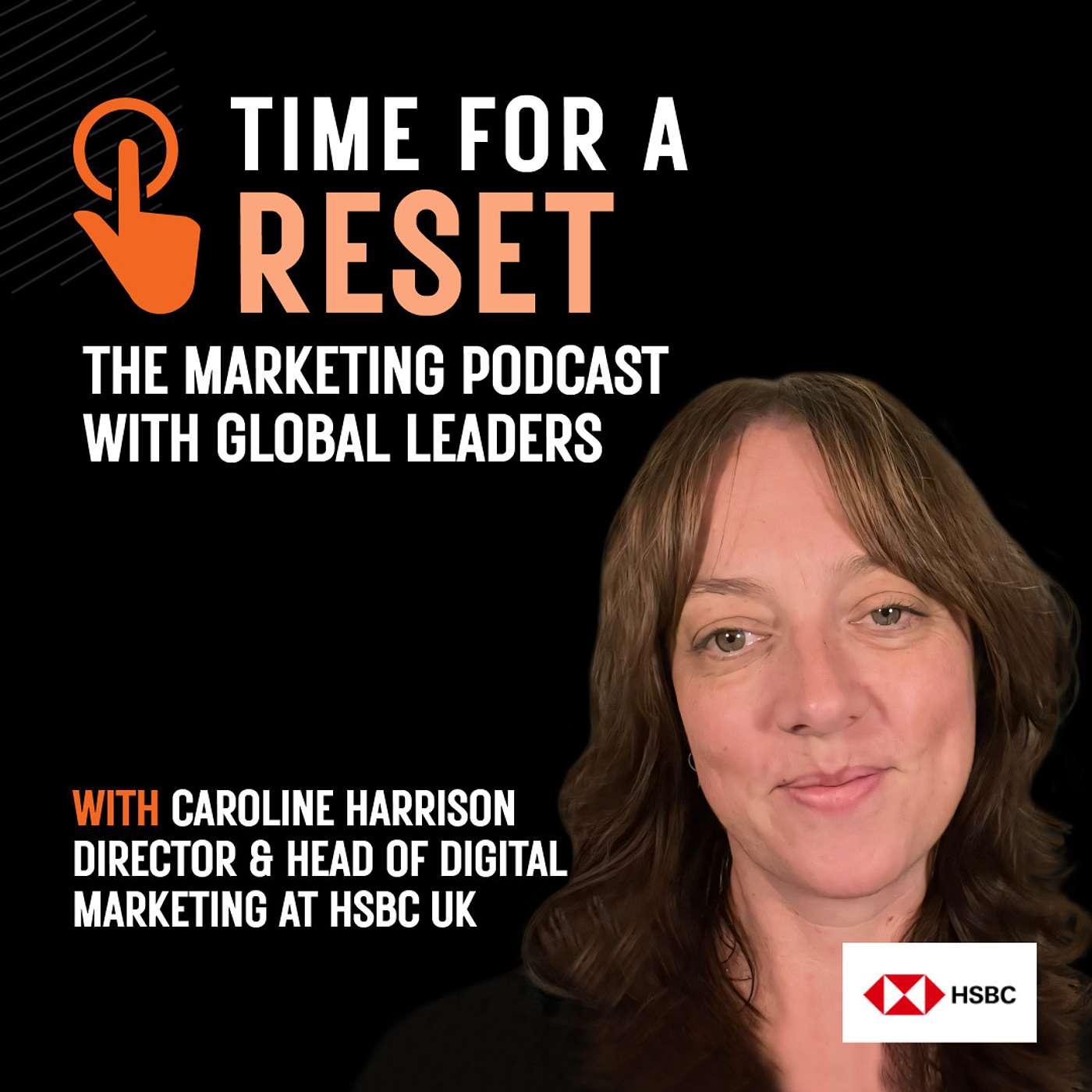 Episode 75 - AI, Diversity, Sustainability, and the Power of Creative ...