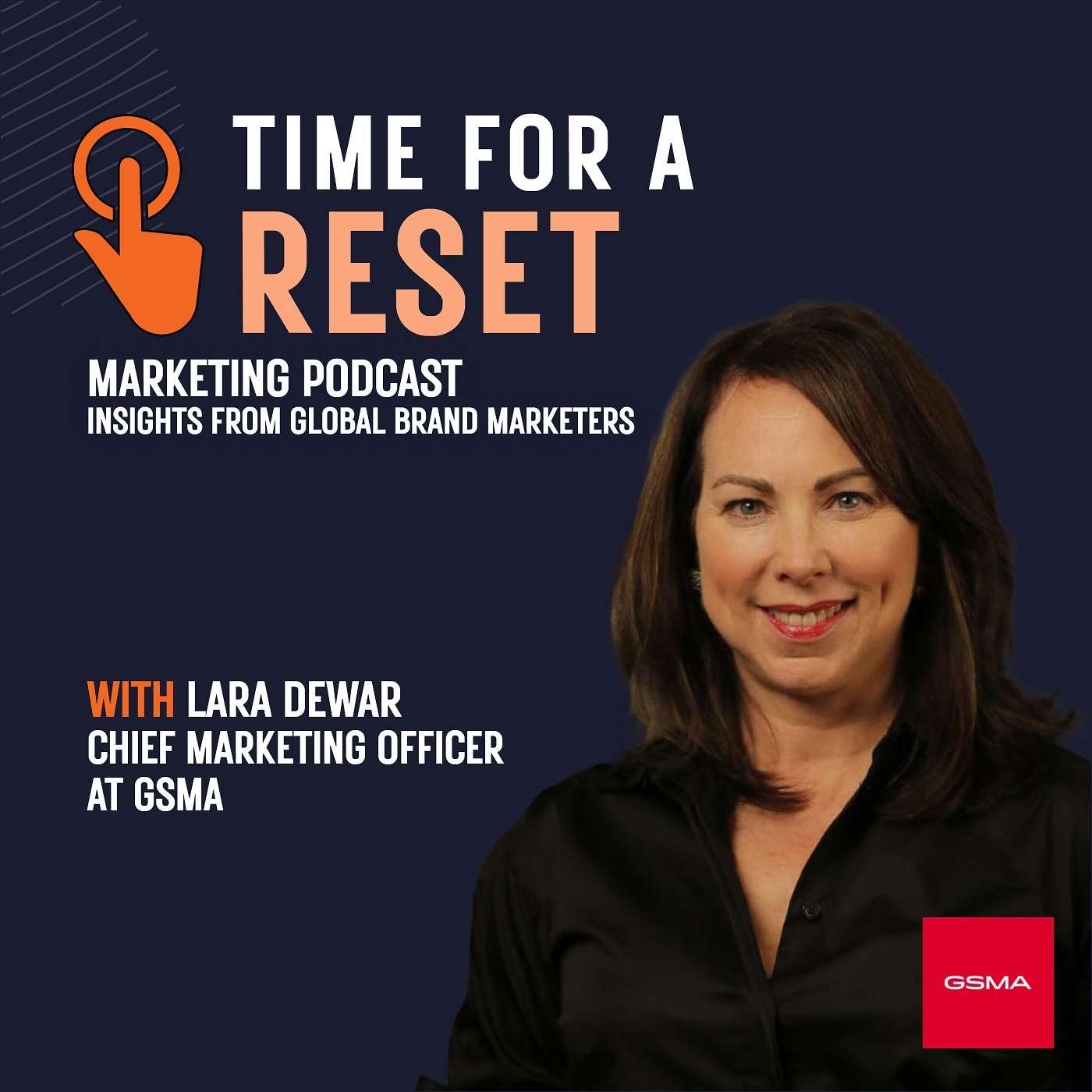Episode 75 - AI, Diversity, Sustainability, and the Power of Creative ...