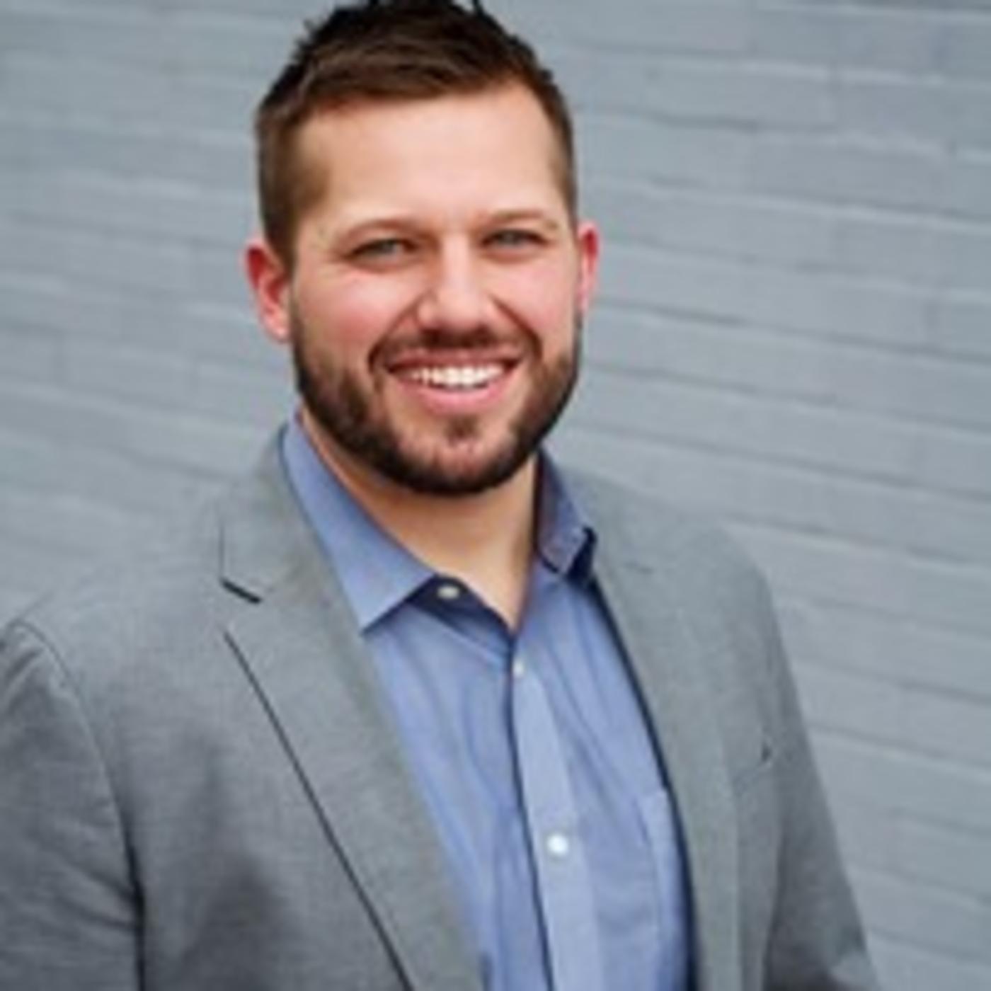 Interview with Jerry Tobin and Jenni Tobin of Next Day Sign & Graphics ...