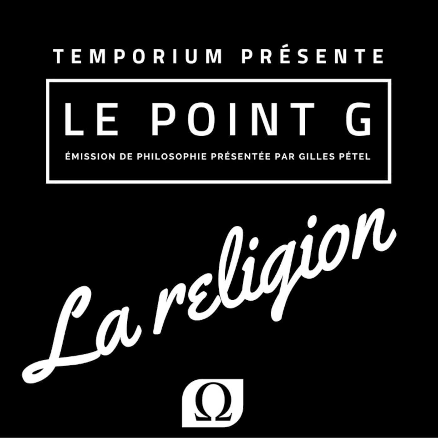 Timeline, 5.000 years of history (podcast) - Richard Fremder | Listen Notes