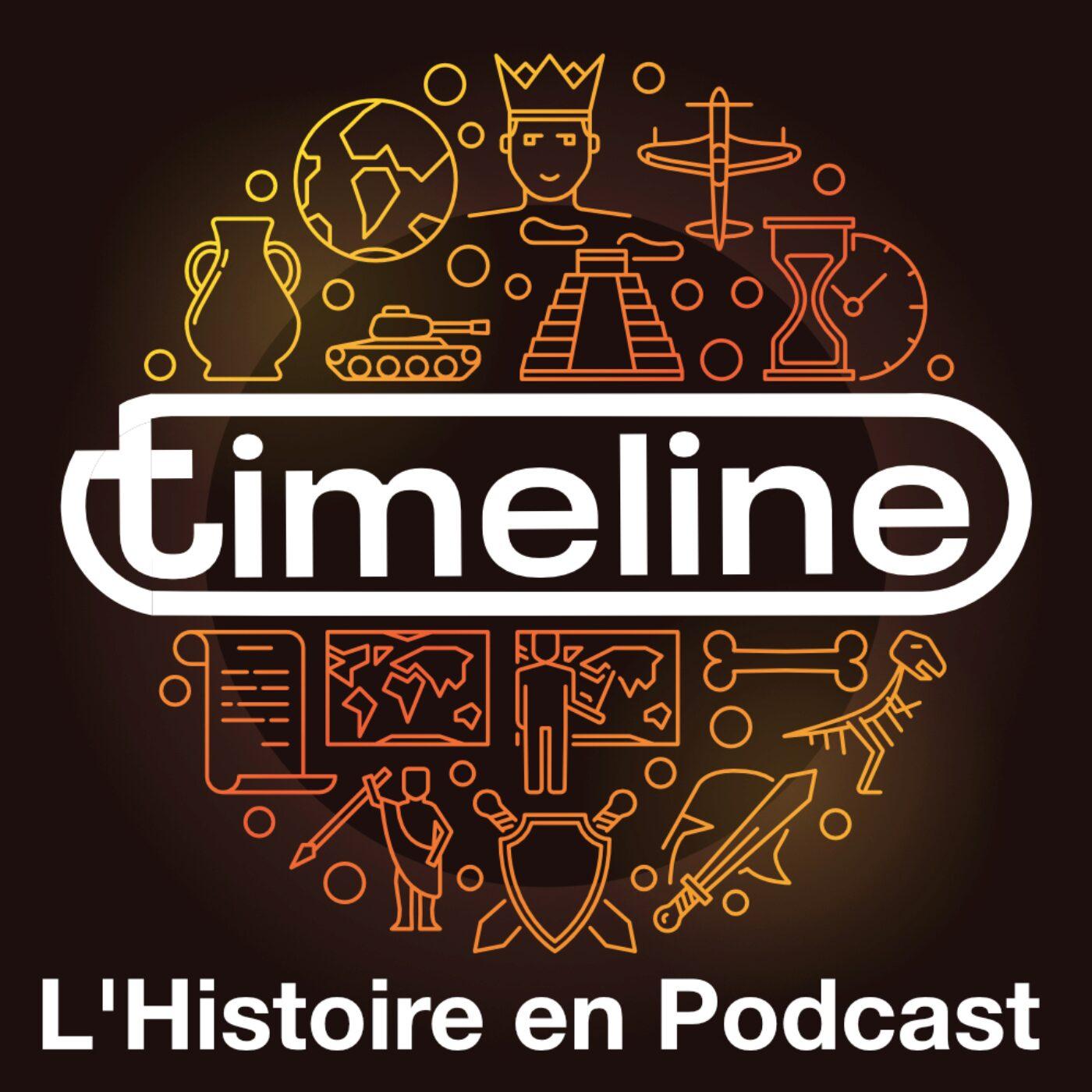 La bombe Française #3 : Gerboise bleue 5/6 - Timeline, l'Histoire en ...